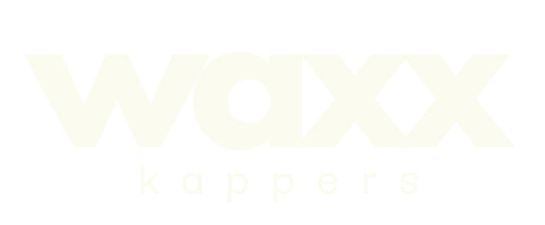 afspraak maken - Waxx Kappers